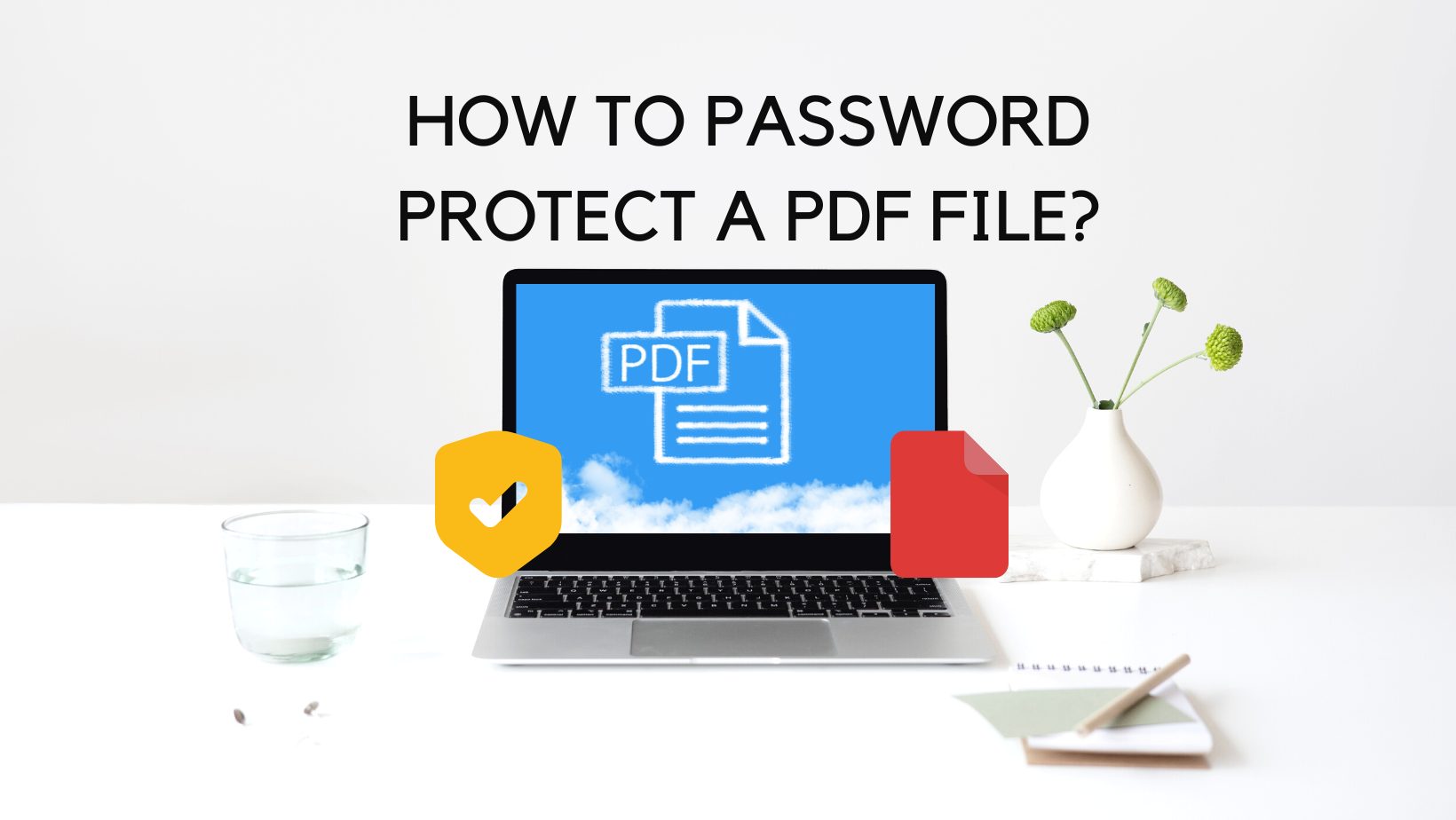 How To Password Protect A Pdf Of PDF WPS PDF Blog How To Password Protect A Pdf Of PDF WPS PDF Blog