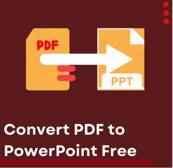  Free Convert PDF To Excel Online WPS PDF