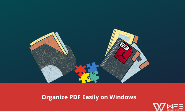Organize PDF Free To Delete Rearrange Rotate PDF Pages 2022 