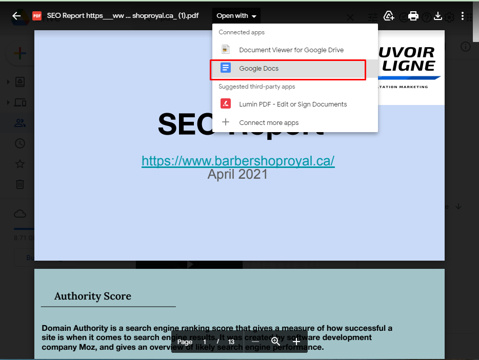 How To Translate Scanned PDF Online 2023 3 Easy Methods WPS PDF Blog
