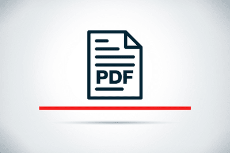 Read Pdf Files Of PDF WPS PDF Blog