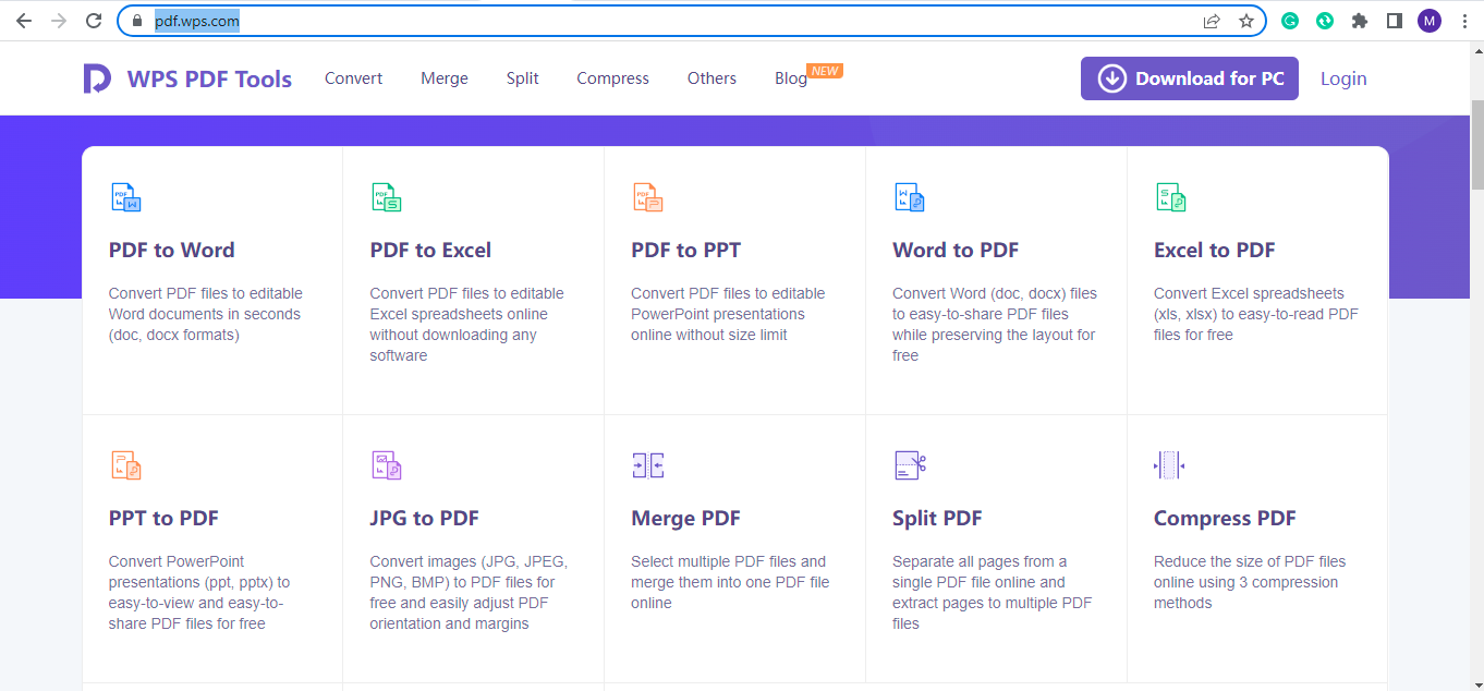 Detailed Instructions On How To Encrypt A PDF File For Email WPS PDF Blog