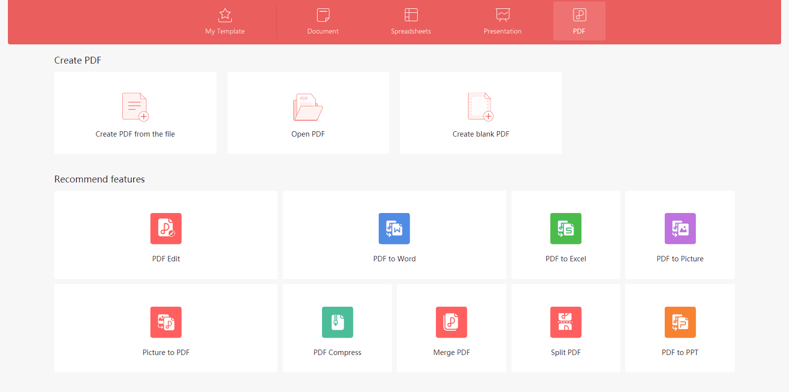 A Complete Process On How To Add Pages Numbers To PDF On Mac WPS PDF Blog