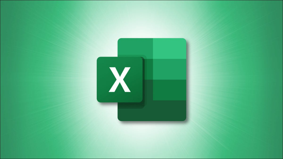 Import Pdf To Excel Of PDF WPS PDF Blog