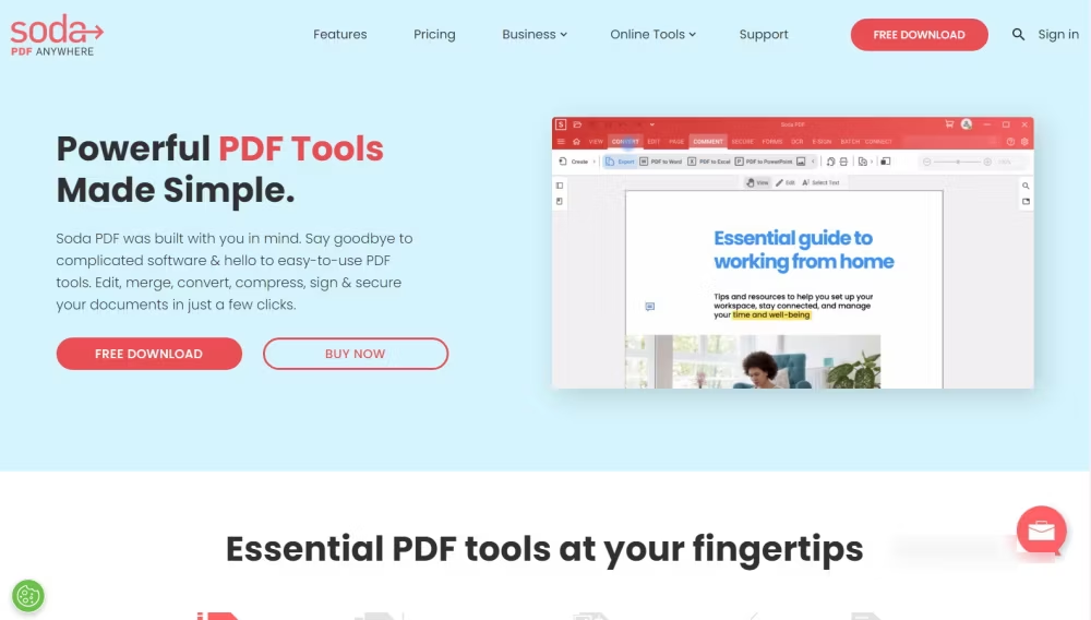 How To Remove PDF Watermark Online WPS PDF Blog