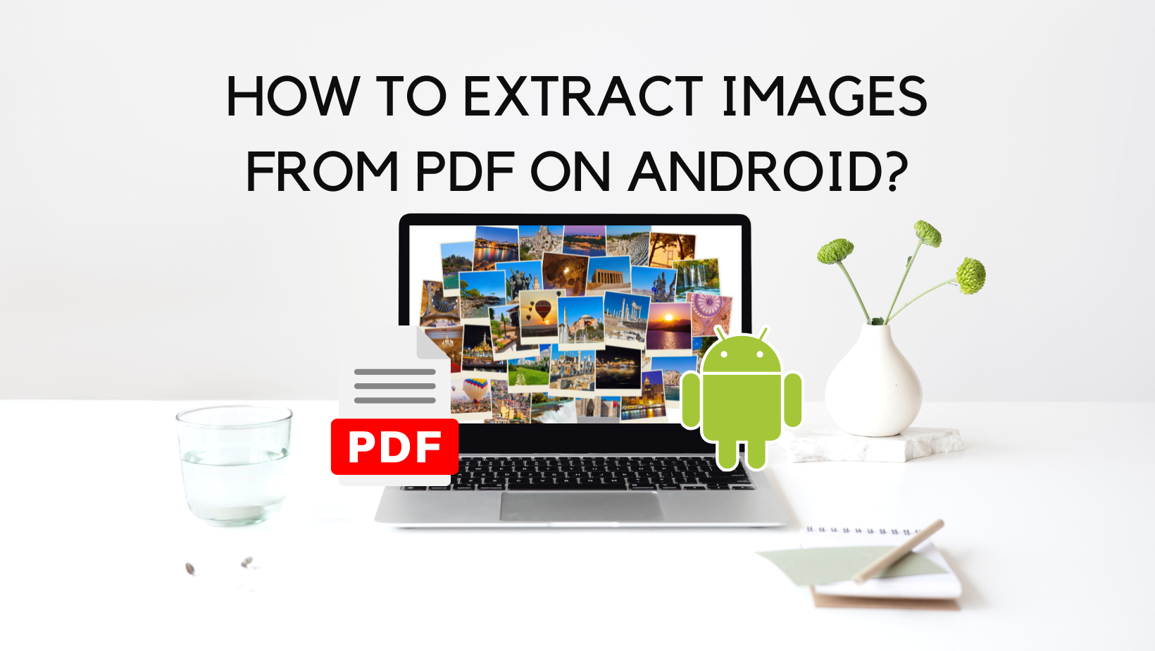 how-to-extract-images-from-pdf-on-android-wps-pdf-blog
