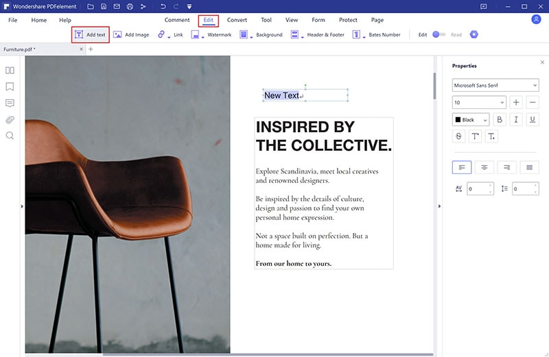 How To Cut Pages Out Of PDF WPS PDF Blog how-to-cut-pages-out-of-pdf-wps-pdf-blog