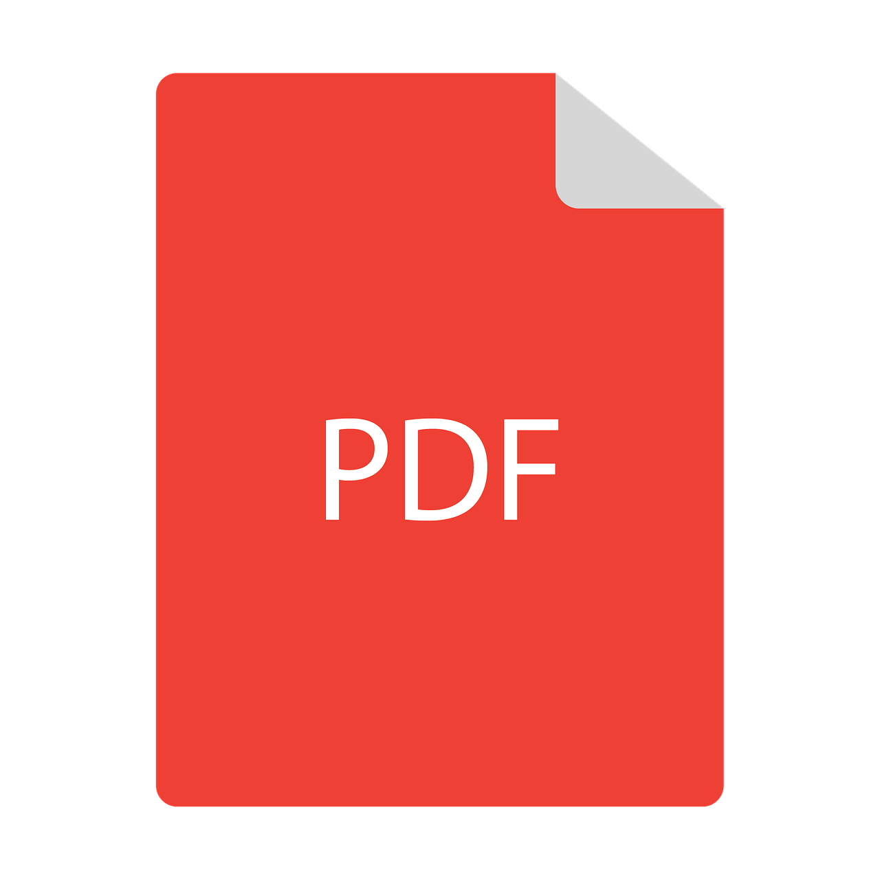 How To Create PDF With Transparent Background WPS PDF Blog