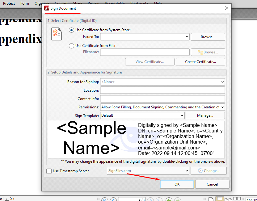 How Do I Add A Checkmark In Pdf Xchange Editor Printable Online