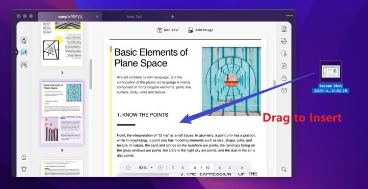 How To Put Picture In PDF WPS PDF Blog how-to-put-picture-in-pdf-wps-pdf-blog