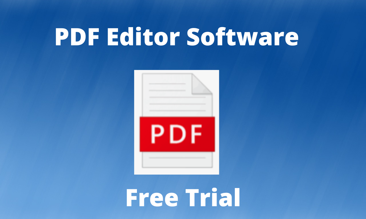 Free Pdf Combiner 2022 of PDF - WPS PDF Blog