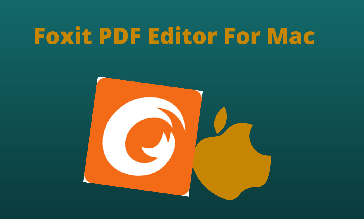 Pdf Editor 2023 Mac Of PDF WPS PDF Blog Pdf Editor 2023 Mac Of PDF WPS PDF Blog