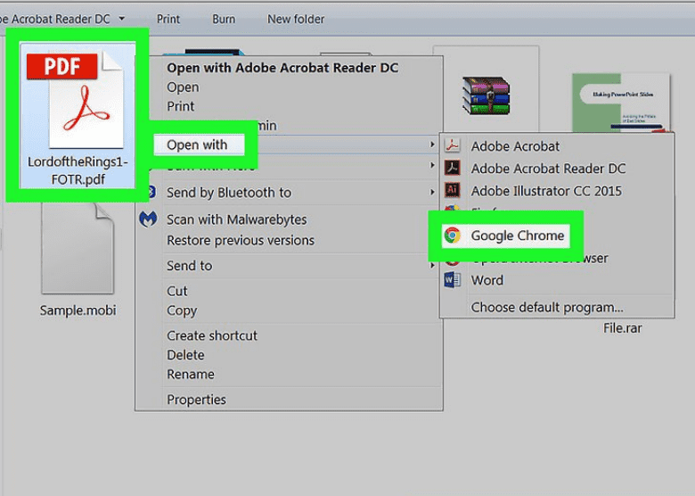 How To Remove Password From Pdf WPS PDF Blog How To Remove Password From Pdf WPS PDF Blog