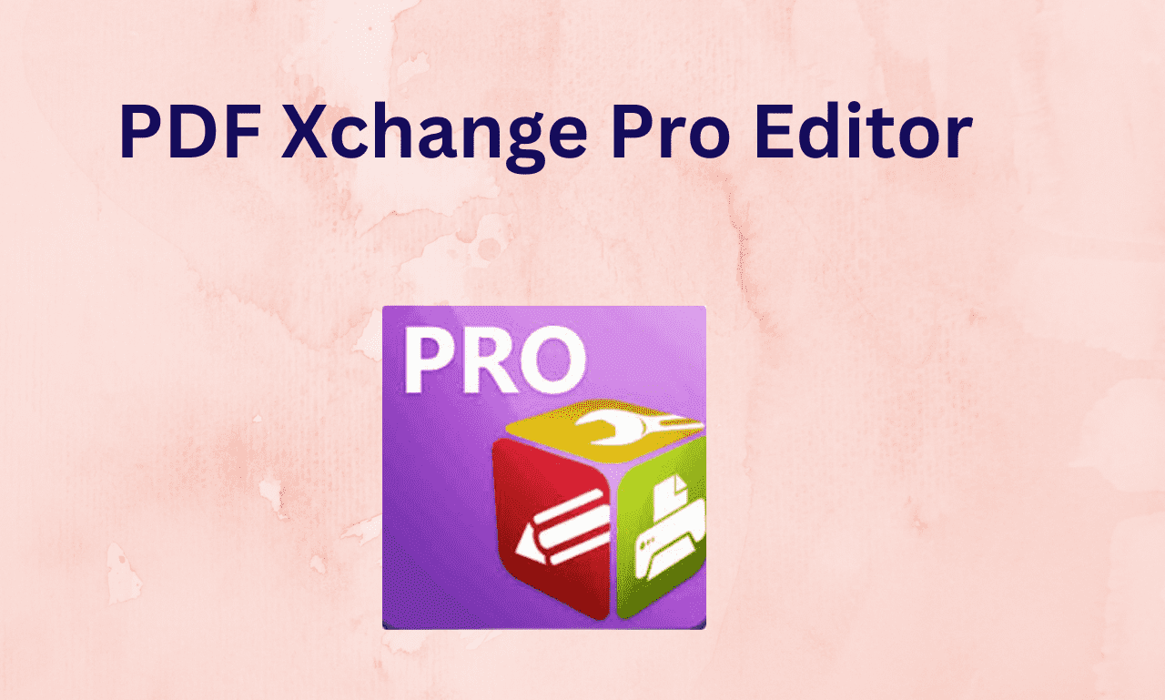 Pdf Xchange Editor Free Download 64 Bit Of PDF WPS PDF Blog