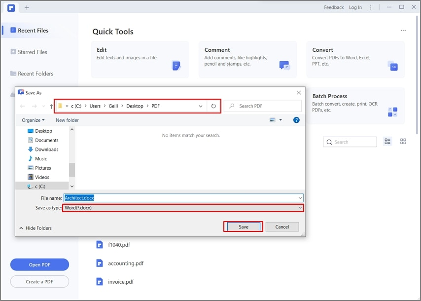 How To Import PDF To Excel WPS PDF Blog