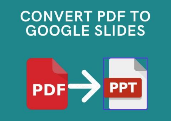 Add A Pdf To Google Slides Of PDF WPS PDF Blog