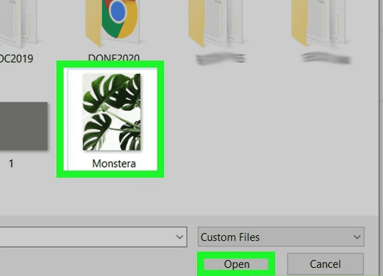 How To Add Image To Pdf In Adobe Reader