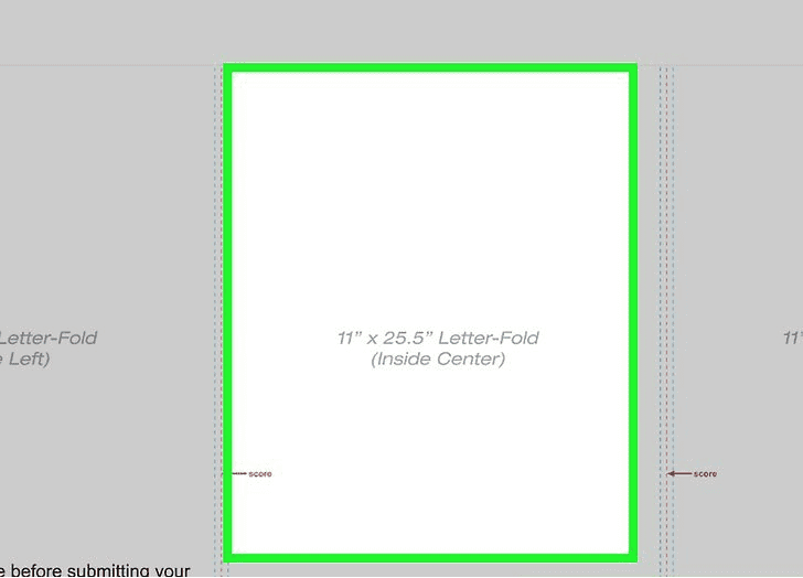 How To Add Image To PDF In Adobe WPS PDF Blog How To Add Image To PDF In Adobe WPS PDF Blog