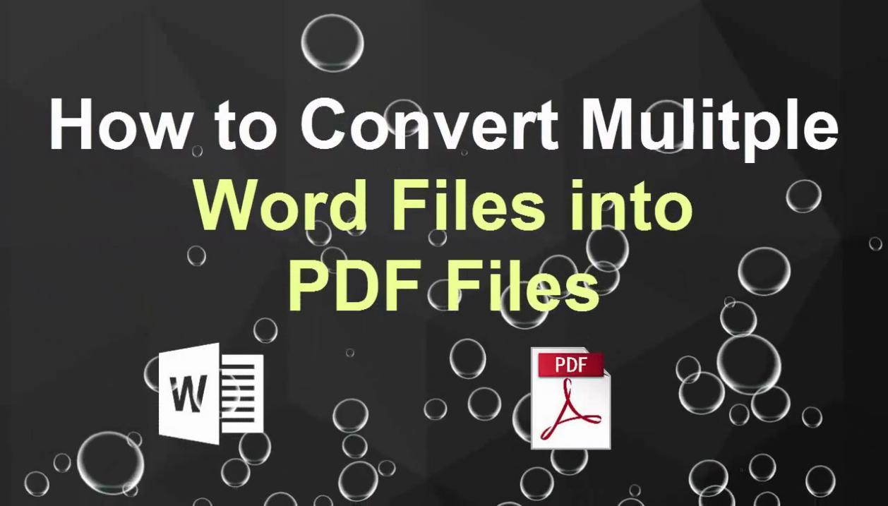 Convert Wps To Xls Of PDF WPS PDF Blog