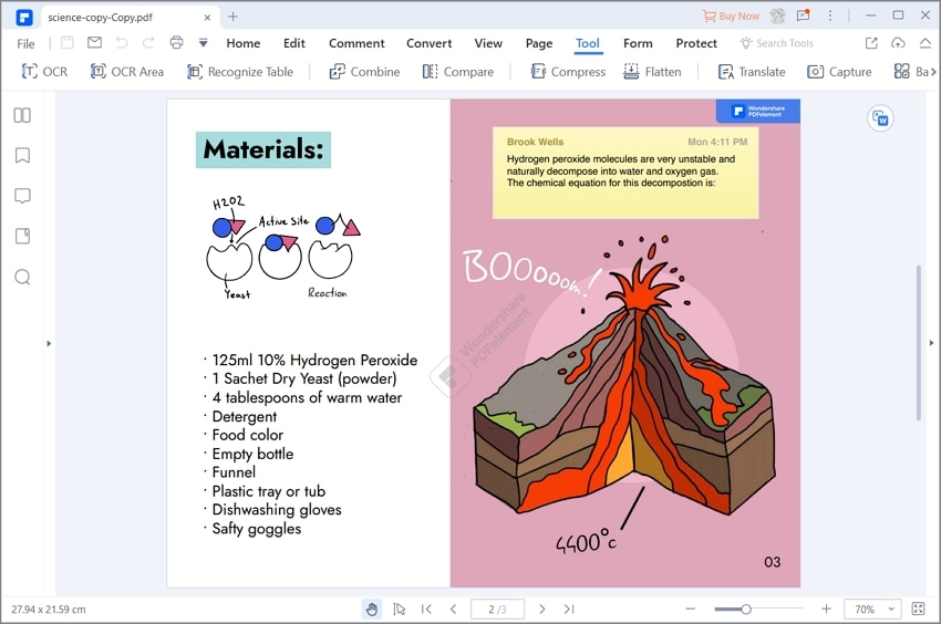 How To Add PNG To PDF WPS PDF Blog