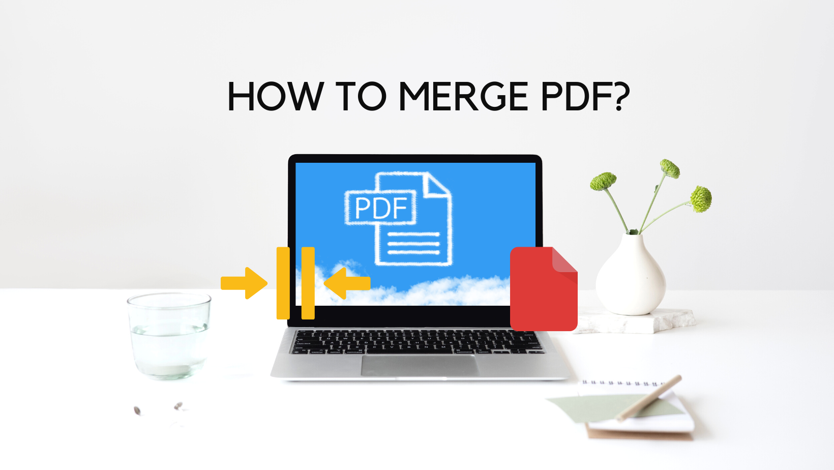 Merge PDFs Free To Combine PDFs Online WPS PDF