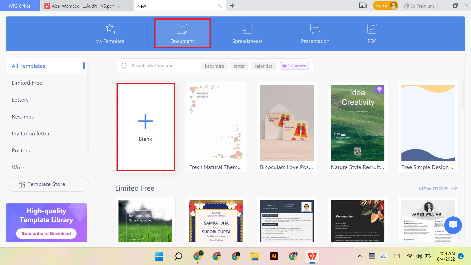 Two Step Guide On How To Copy PDF To Word Quickly WPS PDF Blog two-step-guide-on-how-to-copy-pdf-to-word-quickly-wps-pdf-blog