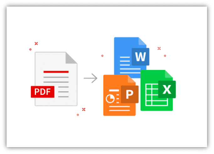 Best Free Pdf Tools For Business of PDF - WPS PDF Blog
