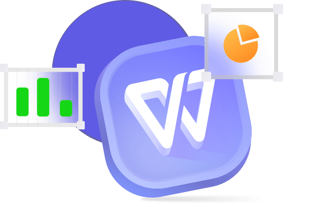 Download Adobe PDF Editor For Mac In 2022 WPS PDF Blog