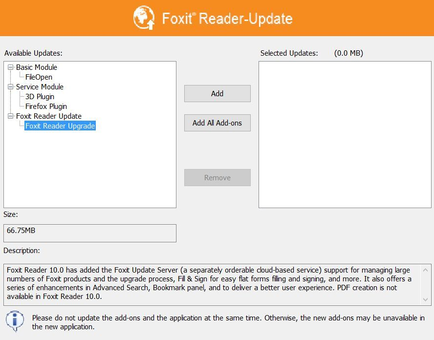 Foxit Pdf Printer For Windows 10 Of PDF WPS PDF Blog