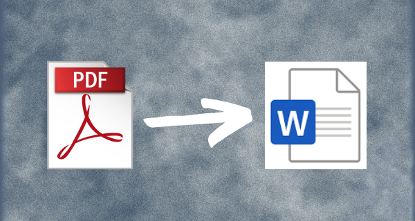 Wps Writer Vs Microsoft Word of PDF - WPS PDF Blog