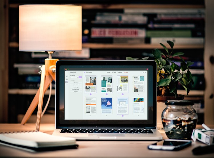 how-to-flip-image-of-pdf-wps-pdf-blog