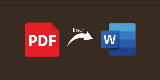 Insert Pdf Pages Of PDF WPS PDF Blog