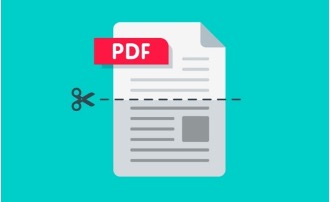 Best Pdf Splitter of PDF - WPS PDF Blog