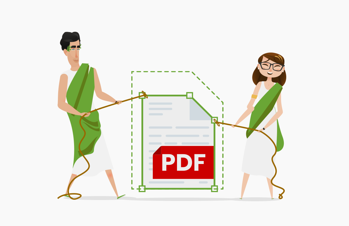 Edit Text In Pdf Of PDF WPS PDF Blog