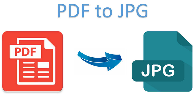 Convert Wps To Jpg of PDF - WPS PDF Blog
