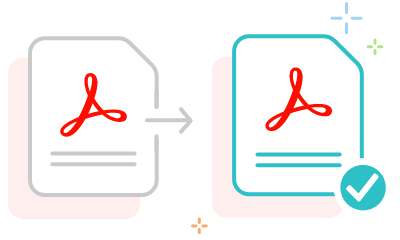 Adobe Pdf Compressor Download of PDF - WPS PDF Blog