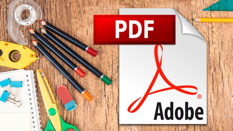 How To Print PDF With Comments WPS PDF Blog