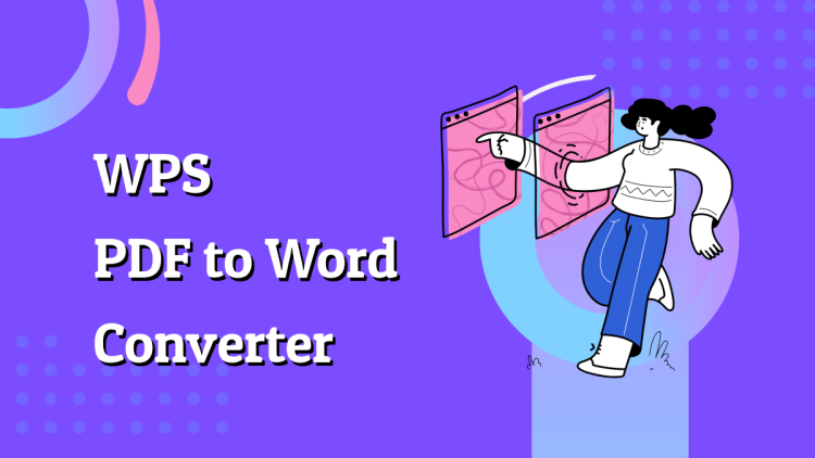 How To Split PDF Into Multiple Pages WPS PDF Blog