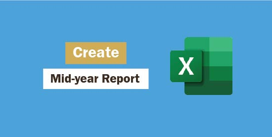 Best Mid Year Report of PDF - WPS PDF Blog