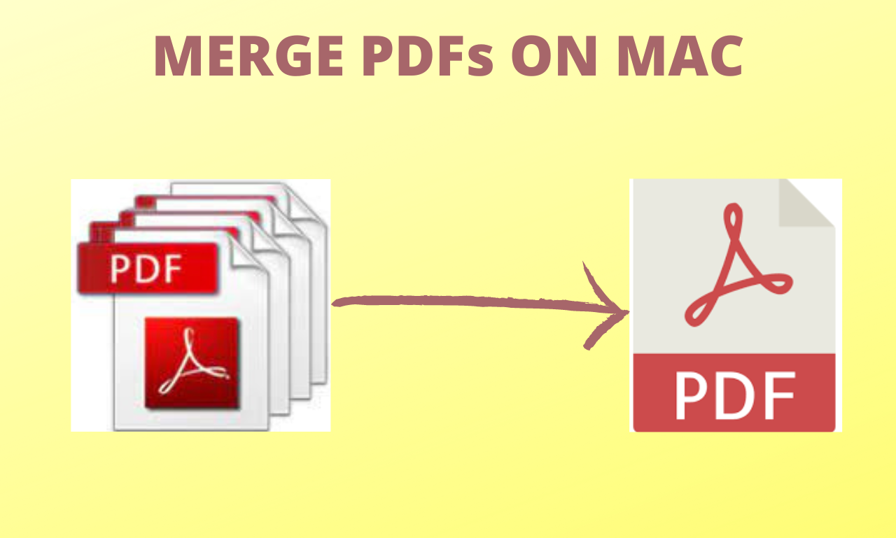 Merge PDFs Free To Combine PDFs Online WPS PDF