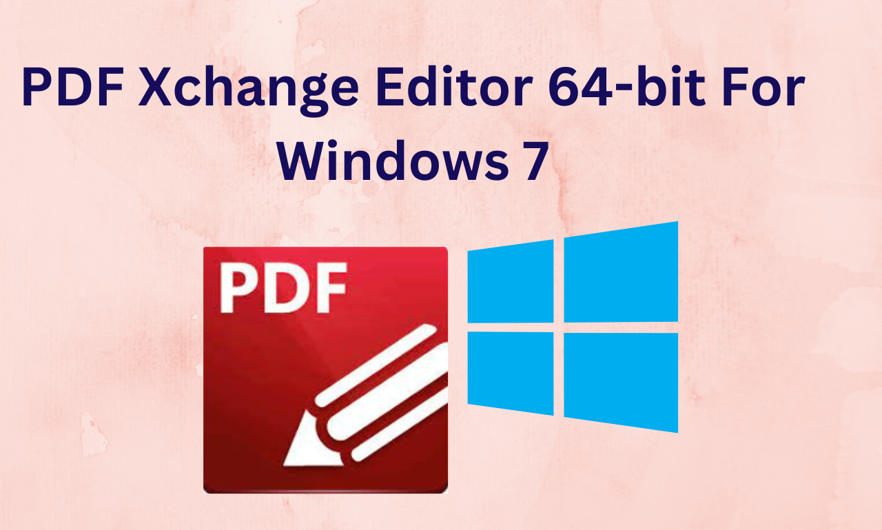 Pdf Xchange Editor Free Download 64 Bit Of PDF WPS PDF Blog