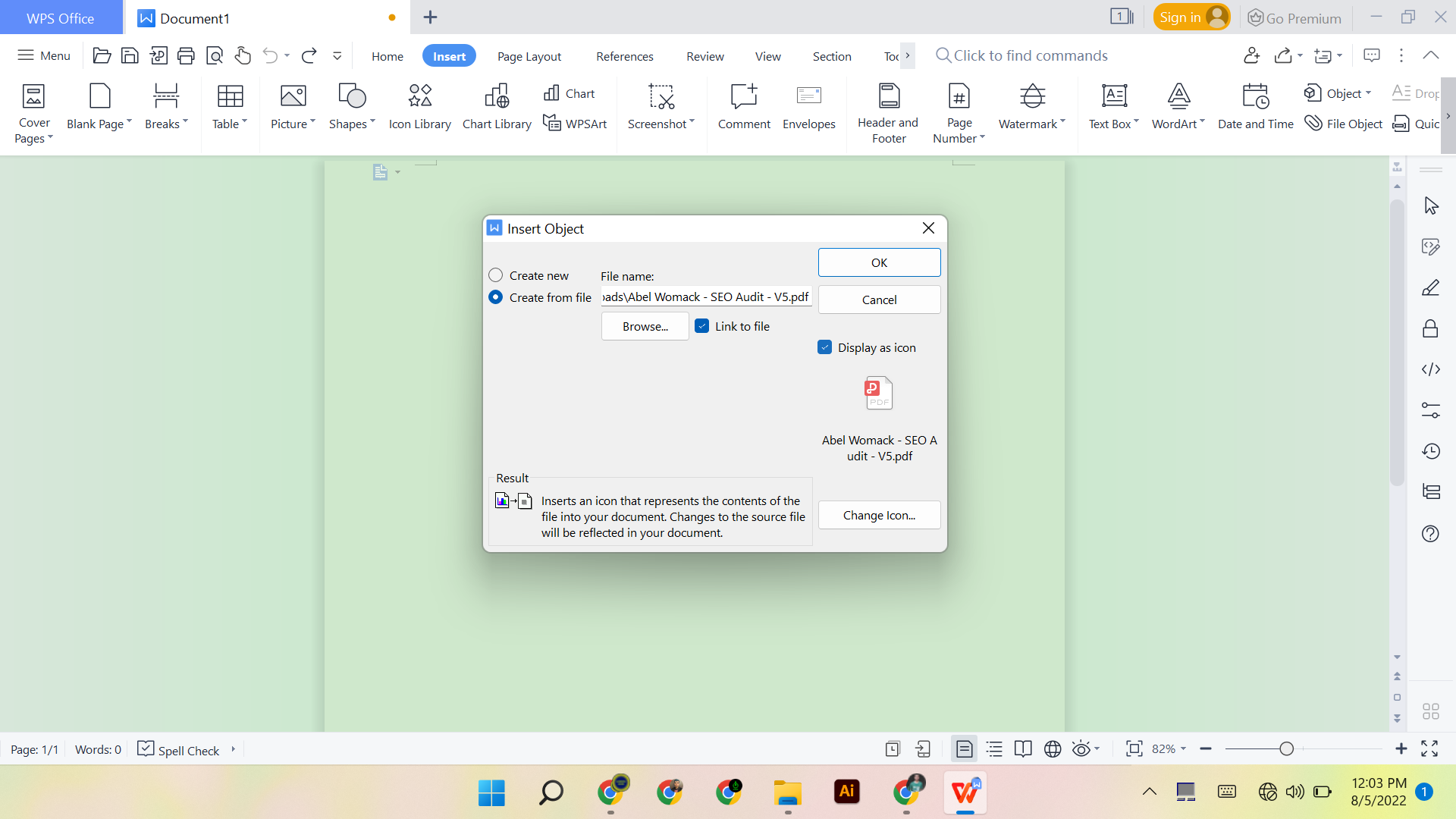How To Insert PDF To Word In Quick And Efficient Way WPS PDF Blog how-to-insert-pdf-to-word-in-quick-and-efficient-way-wps-pdf-blog