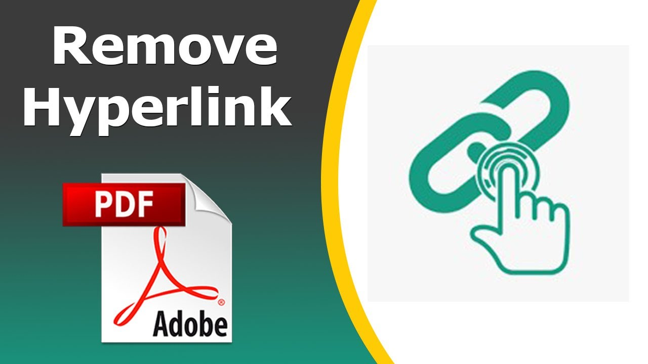 Why Is My Hyperlink In Ppt Not Working In Pdf Printable Templates Free