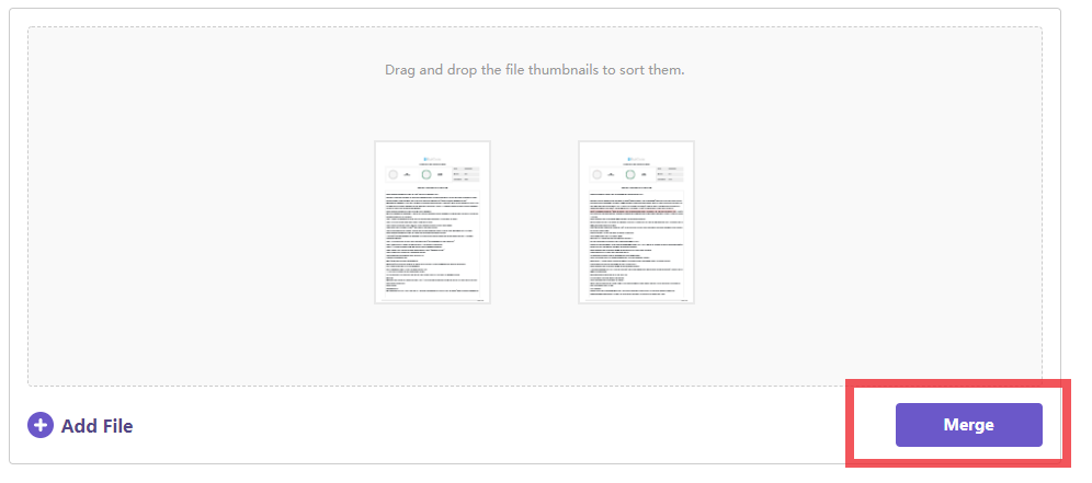 How To Convert Multiple PDFs Into One For Free In The Best Online And 