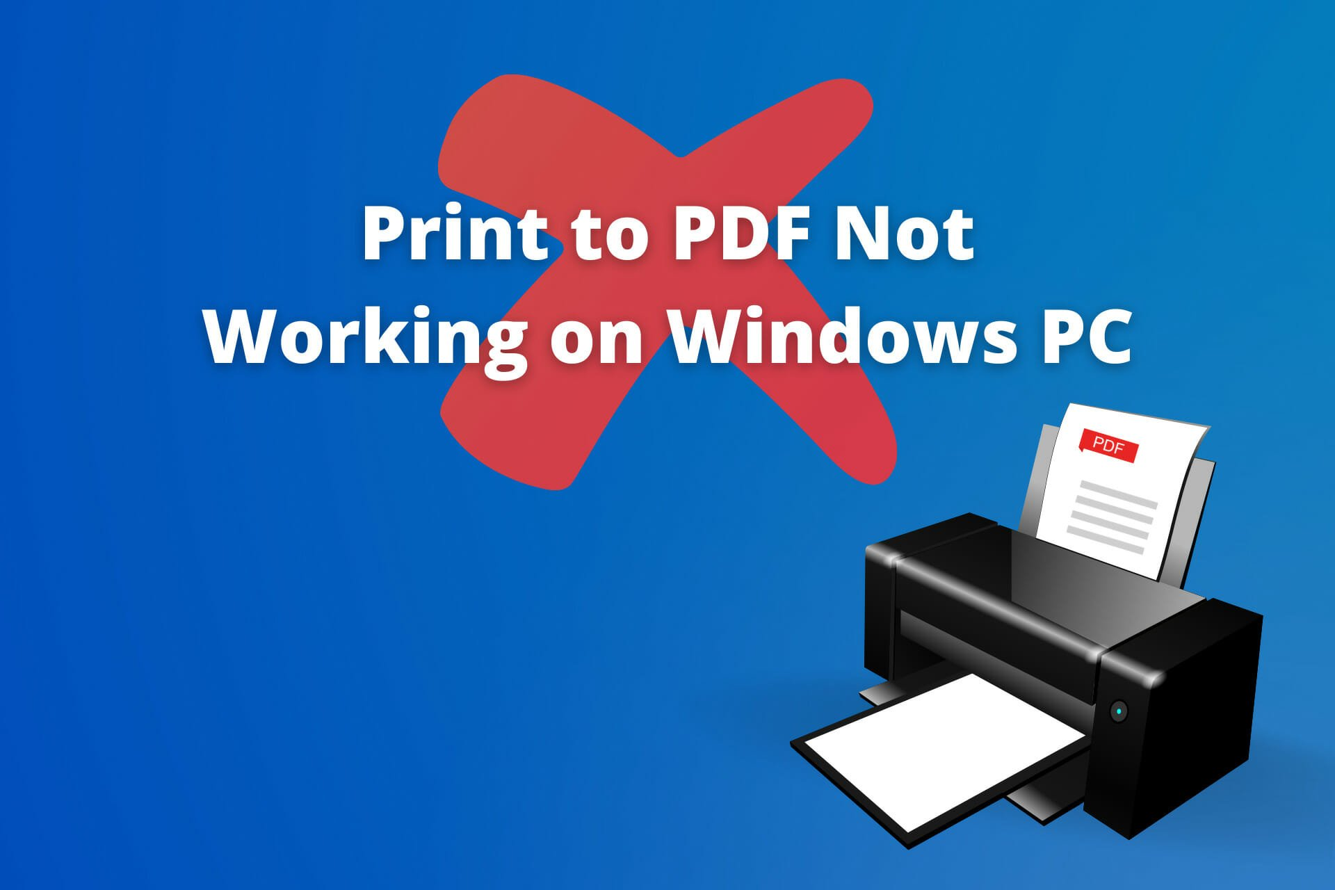 Microsoft Download For Windows Of PDF WPS PDF Blog