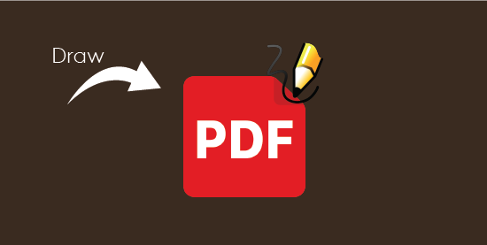 Draw On Pdf In Wps of PDF - WPS PDF Blog