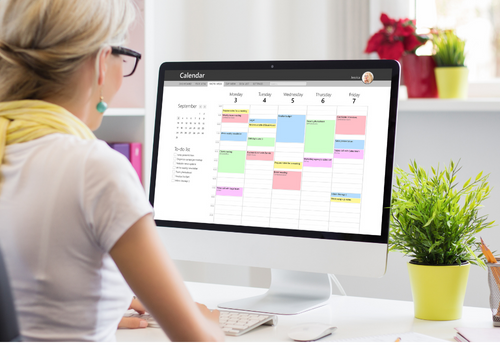 Free Pdf Scanner of PDF - WPS PDF Blog