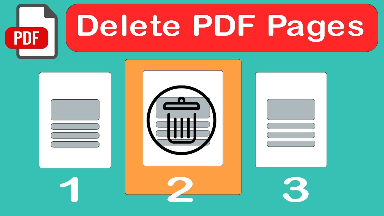 How To Delete Pages From PDF On MAC On WPS Office WPS PDF Blog