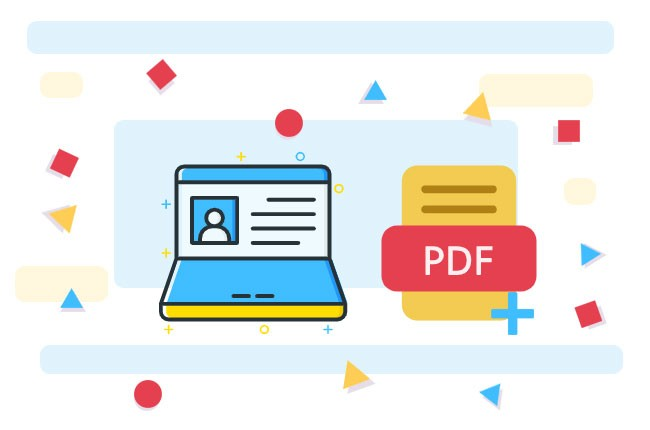create-pdf-of-pdf-wps-pdf-blog