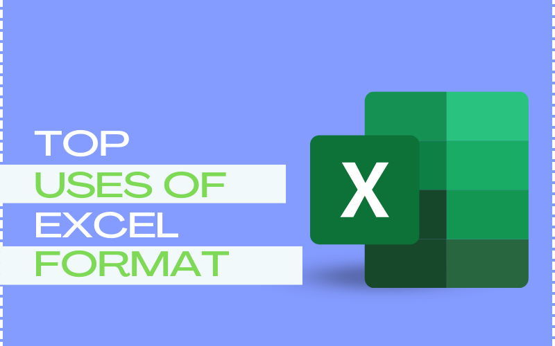 How To Convert PDF To Excel On Mac With A Few Easy Steps WPS PDF Blog